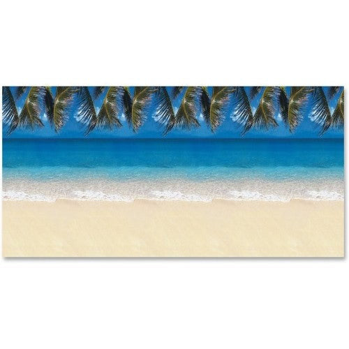 ART PAPER TROPICAL BEACH – JA Riollano Co, Inc. School I Office I ...