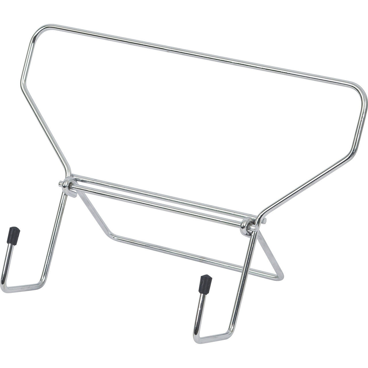 WIRE STUDY STAND – JA Riollano Co, Inc. School I Office I Crafts I Copies