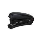 EVO DESKTOP STAPLER 20 SHEET BLACK – JA Riollano Co, Inc. School I ...
