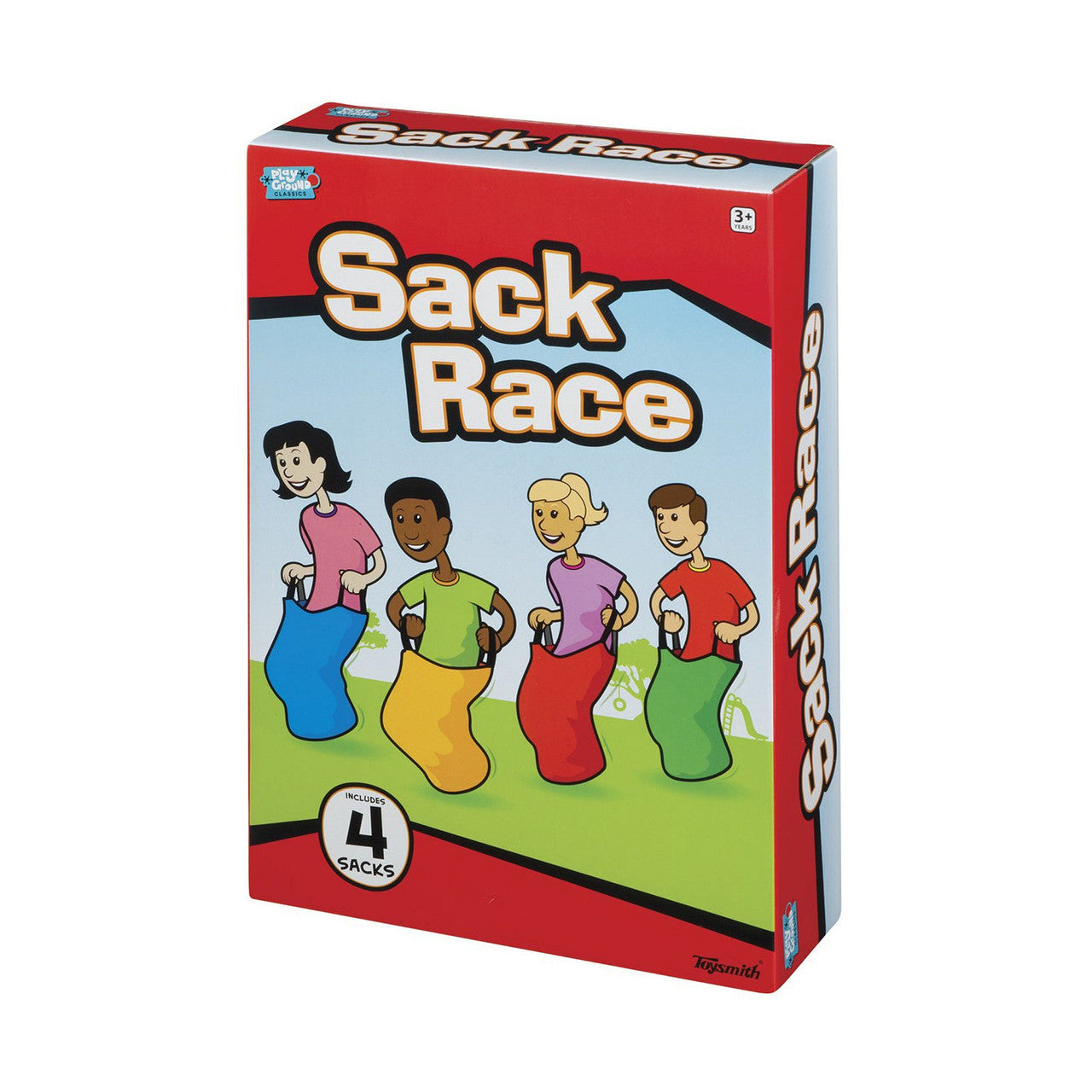 SACK RACE – JA Riollano Co, Inc. School I Office I Crafts I Copies