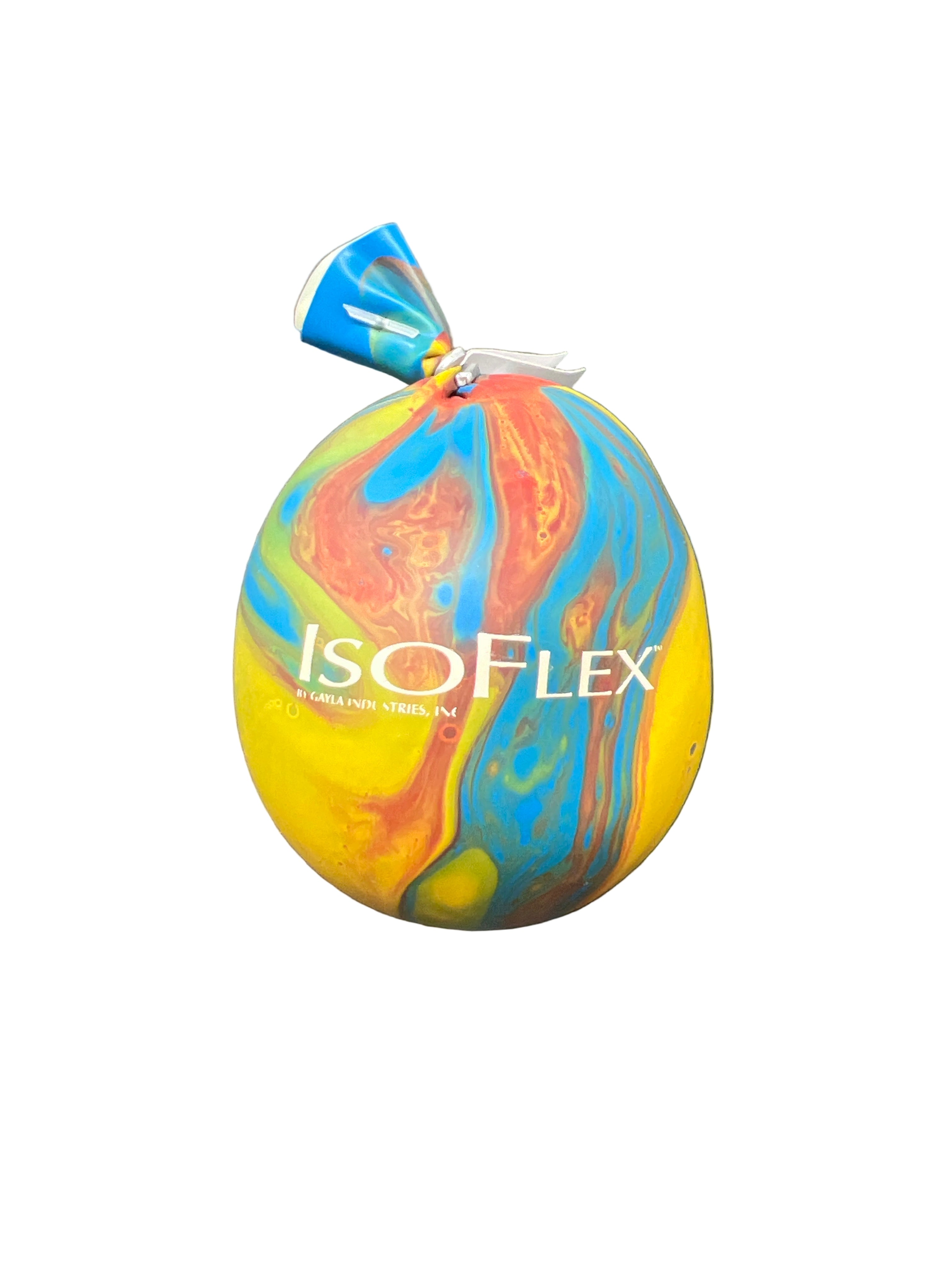 ISO FLEX – JA Riollano Co, Inc. School I Office I Crafts I Copies