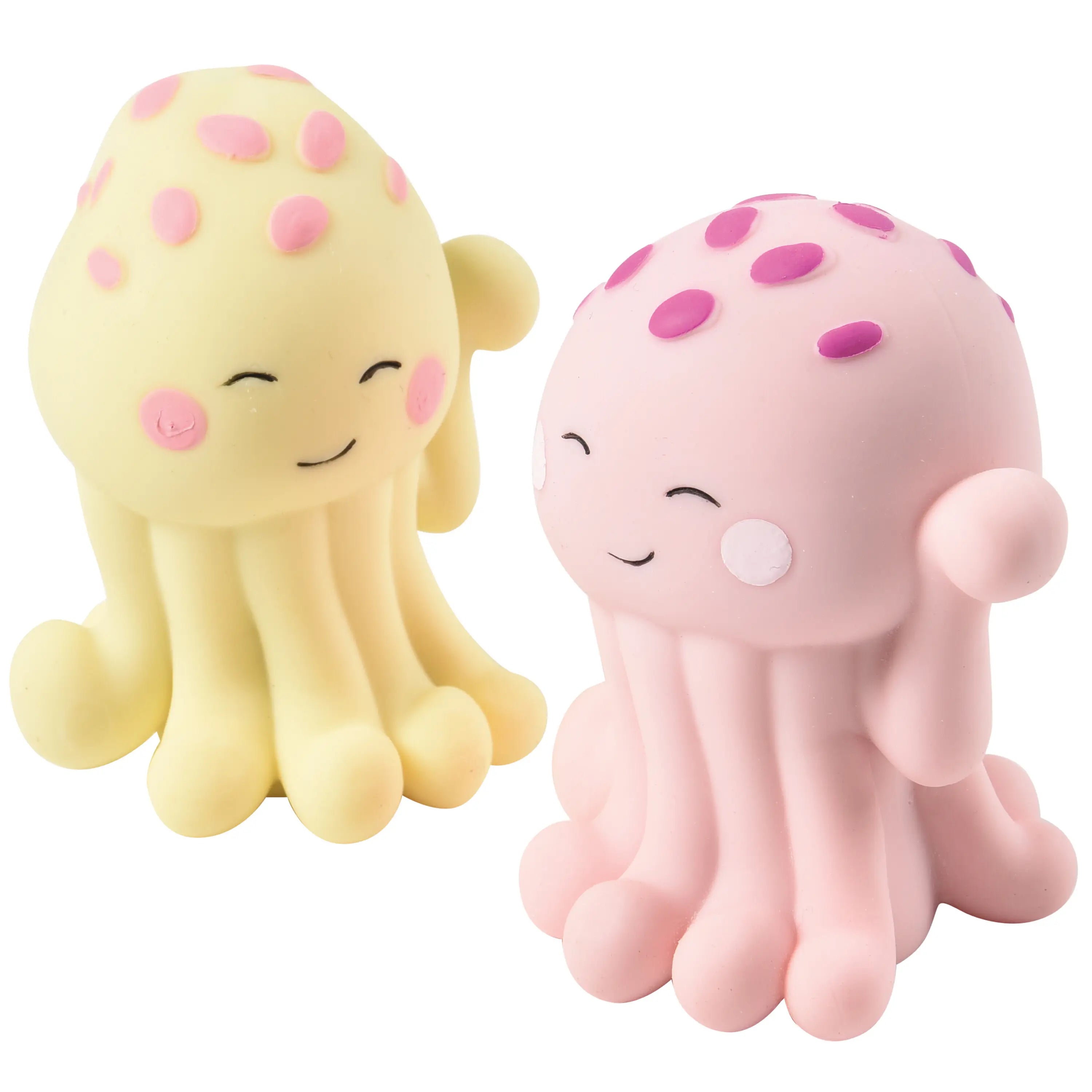 STRETCH JELLY FISH – JA Riollano Co, Inc. School I Office I Crafts I Copies