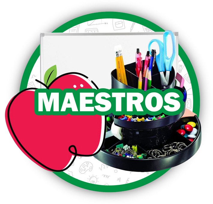 JA Riollano Co, Inc. School I Office I Crafts I Copies – JA Riollano Co ...