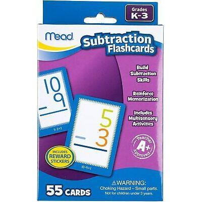 ADDITION FLASHCARDS – JA Riollano Co, Inc. School I Office I Crafts I ...