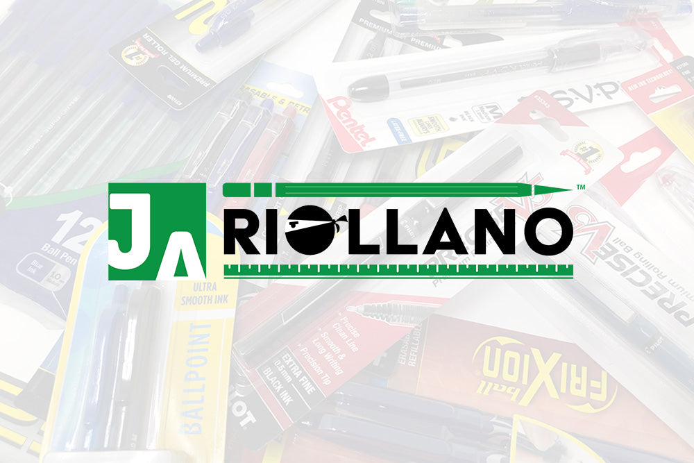 10.5% Impuestos – Page 316 – JA Riollano Co, Inc. School I Office I Crafts I Copies